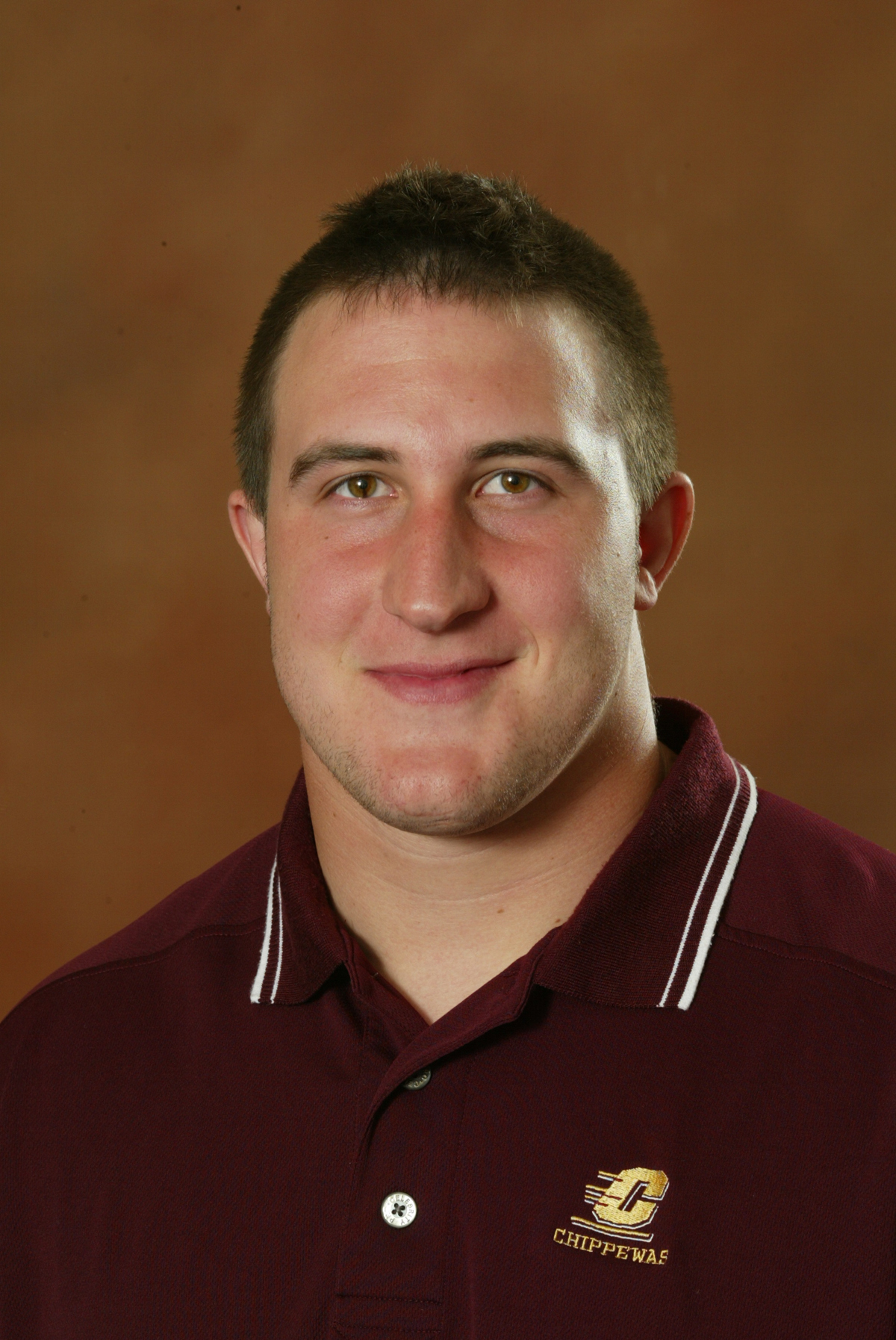 Popeyes Bahamas Bowl Weekly Release – 2015 Week 2 (September 10-12 ...