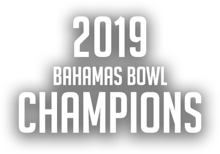 Bahamas Bowl